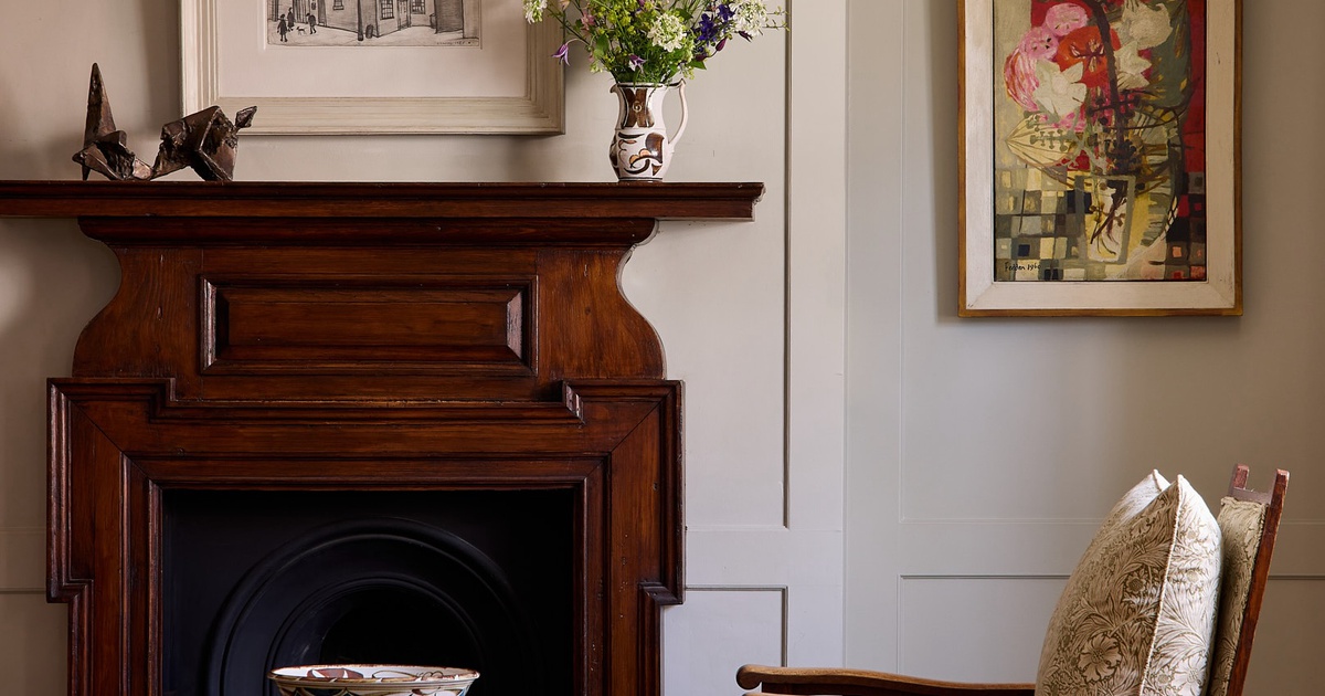 Summer Exhibition 2025 | 14 June - 26 July 2025 | Jenna Burlingham Gallery