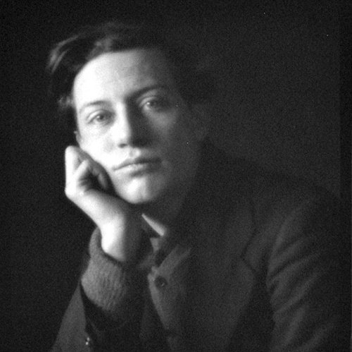 Duncan Grant Paintings for Sale | Jenna Burlingham Gallery