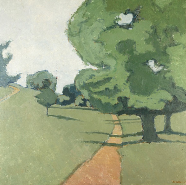 Jenna Burlingham Gallery